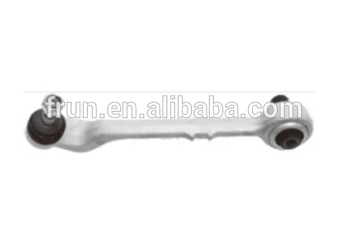 made-in-china-supplier-lower-front-control-arm-for-BMW-31126770850 ...