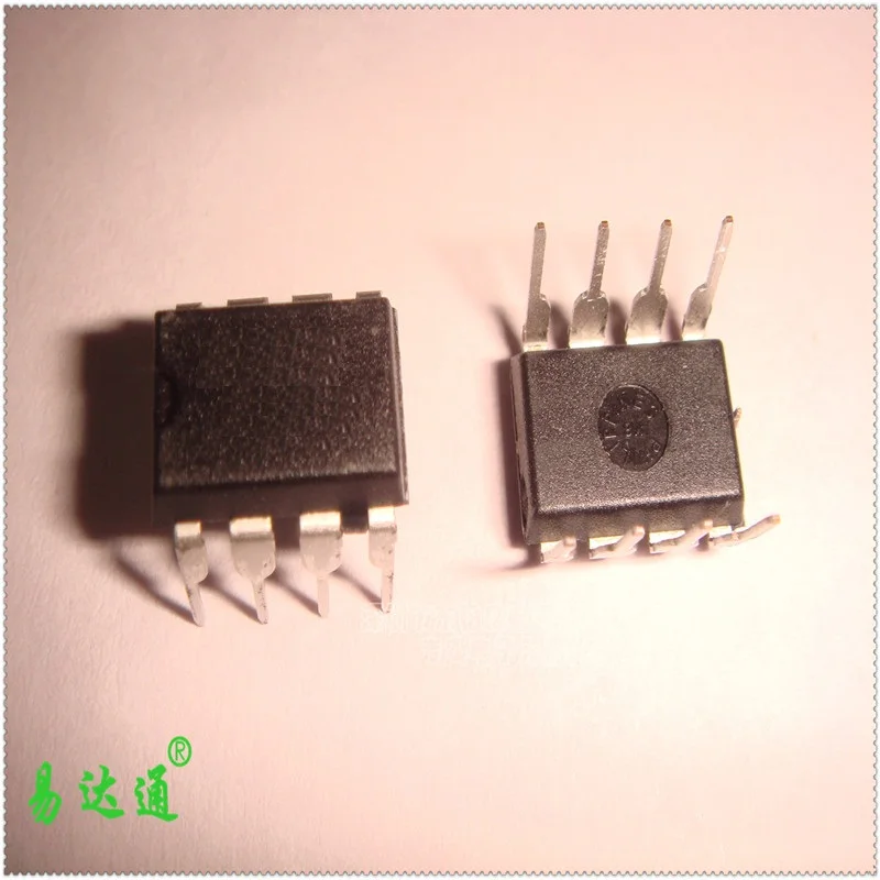 6N137|optocoupler phototransistor|optocoupleroptocoupler datasheet ...