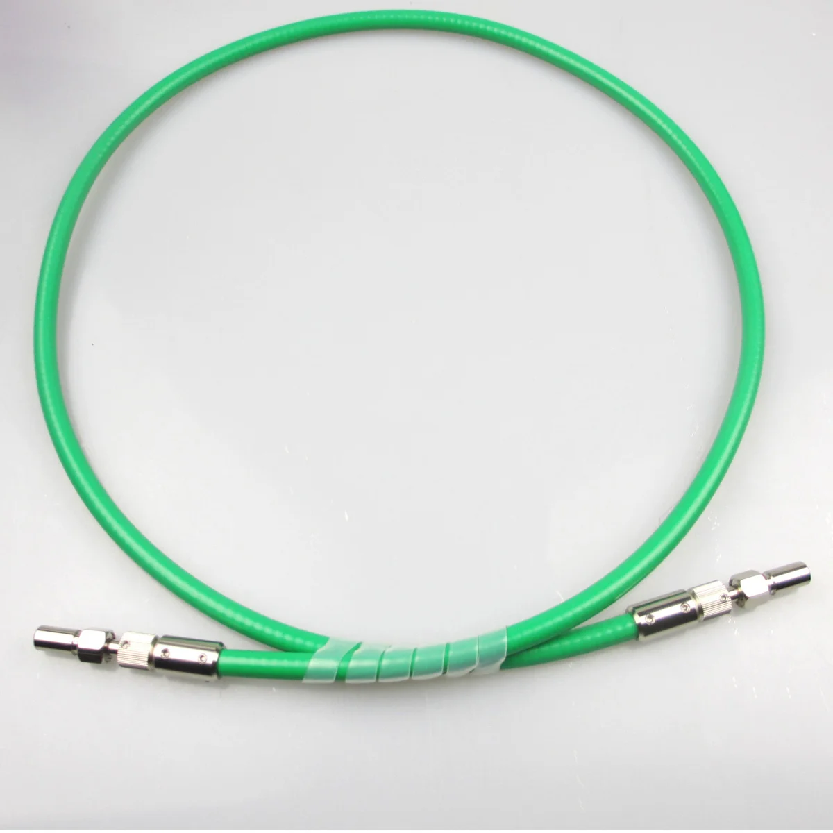 Page Not Found - Aliexpress.com