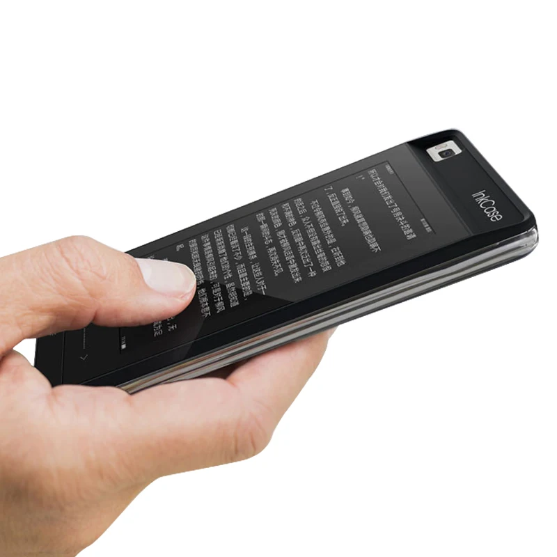 Anna Kochanius Nude – Lido Kitchen