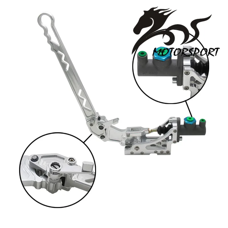 Universal-Hydraulic-Horizontal-Rally-Drifting-E-brake-Lever-HandBrake.jpg