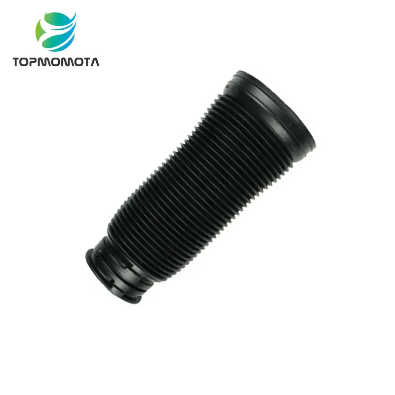 Amortiguador delantero de arranque para Mercedes, para modelos W221 ...