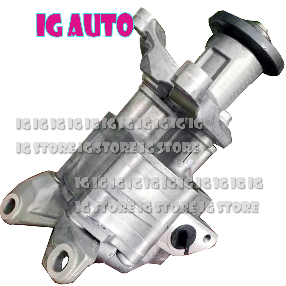 Мощность насос усиленного рулевого управления для BMW X5 E70 F15 X6 E71 ...