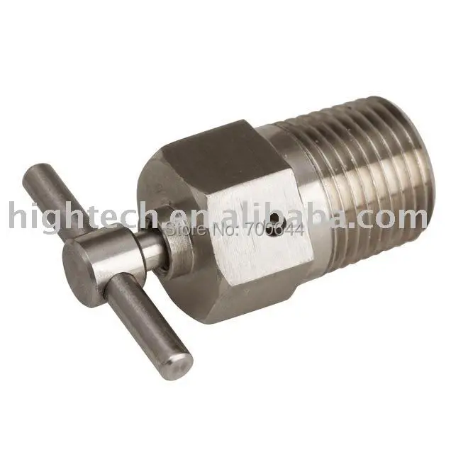 Vent-Plug-with-T-Bar-bleed-plug-bleeder-valves.jpg