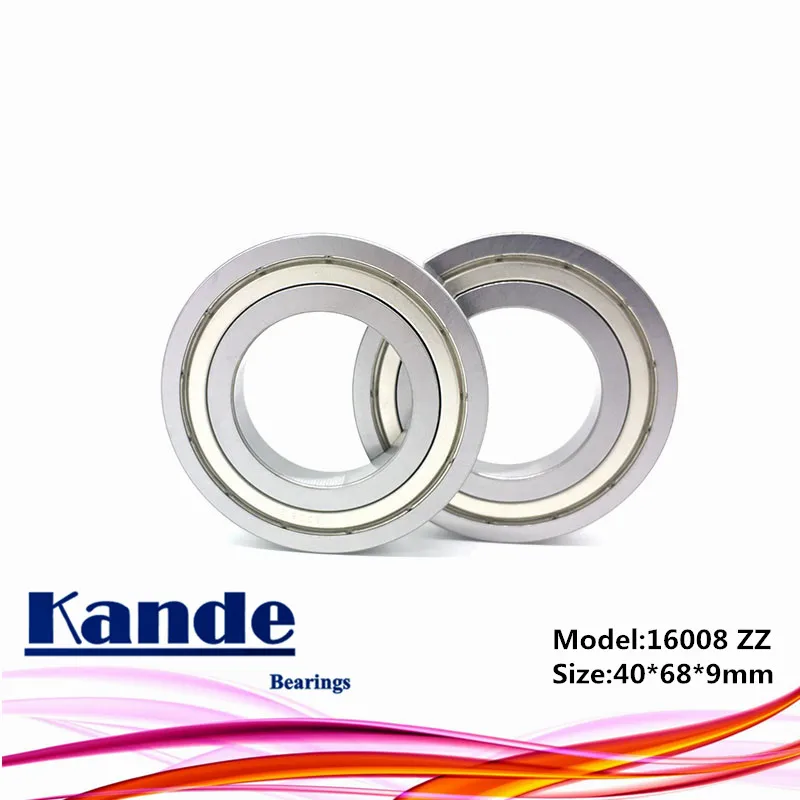 2pcs-16008-ZZ-16008ZZ-16008-2Z-Thin-Section-16008-Bearing-40x68x9mm.jpg