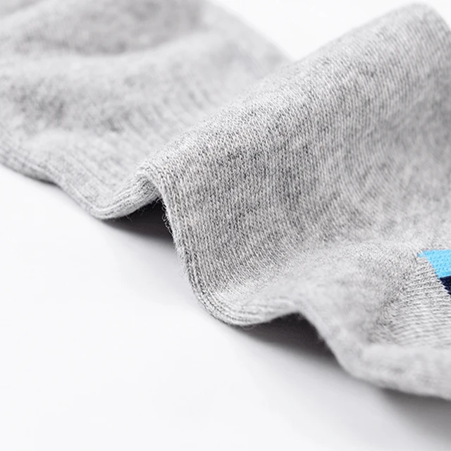 Riding bicycle Sport Business Men's Thermal socks