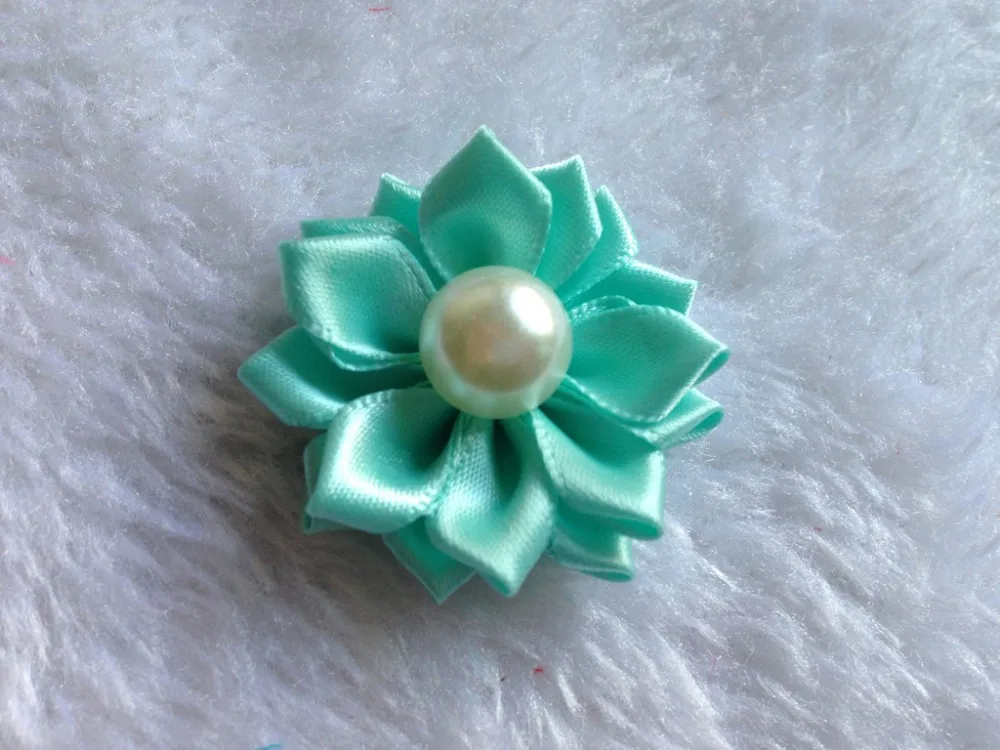 online-buy-wholesale-small-ribbon-roses-from-china-small-ribbon-roses