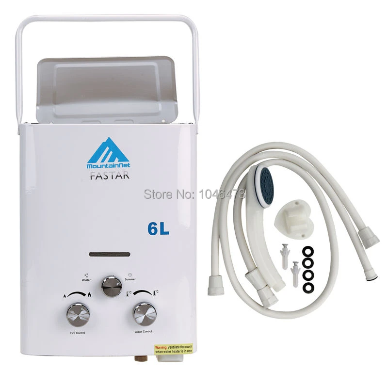 301 Moved Permanently