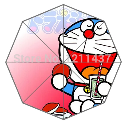 Diy-Best-43-5-inch-BIG-WALLPAPER-OF-DORAEMON-Rain-Sun-Umbrella.jpg