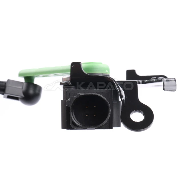 Other Parts & Accessories - Headlight Leveling Sensor Level Height Head ...