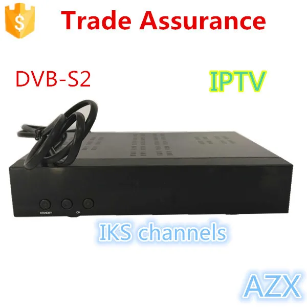 ali 3511 full hd satellite receiver strong hd decoder Globo HD405 ...