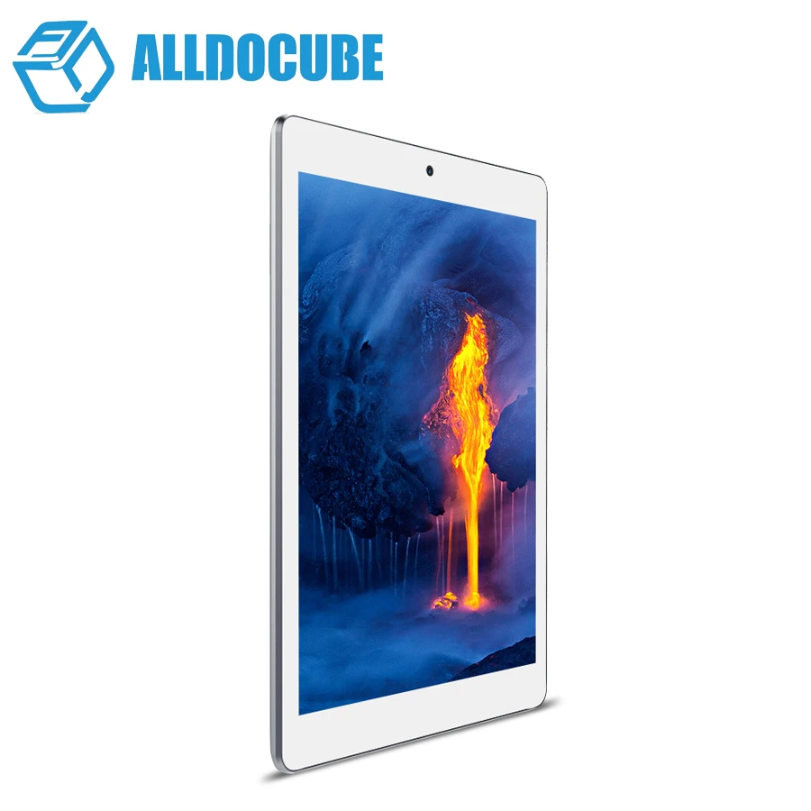 Alldocube cubo U78 iplay8 Android 6,0 Tablet 7,85 pulgadas IPS 1024x768 ...