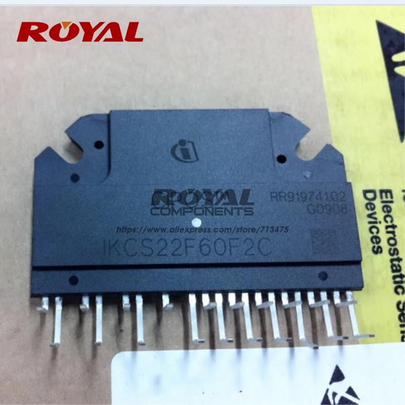 IKCS22F60F2C.jpg