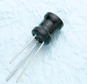 3-pin-inductor-for-buzzer-9-12mm.jpg