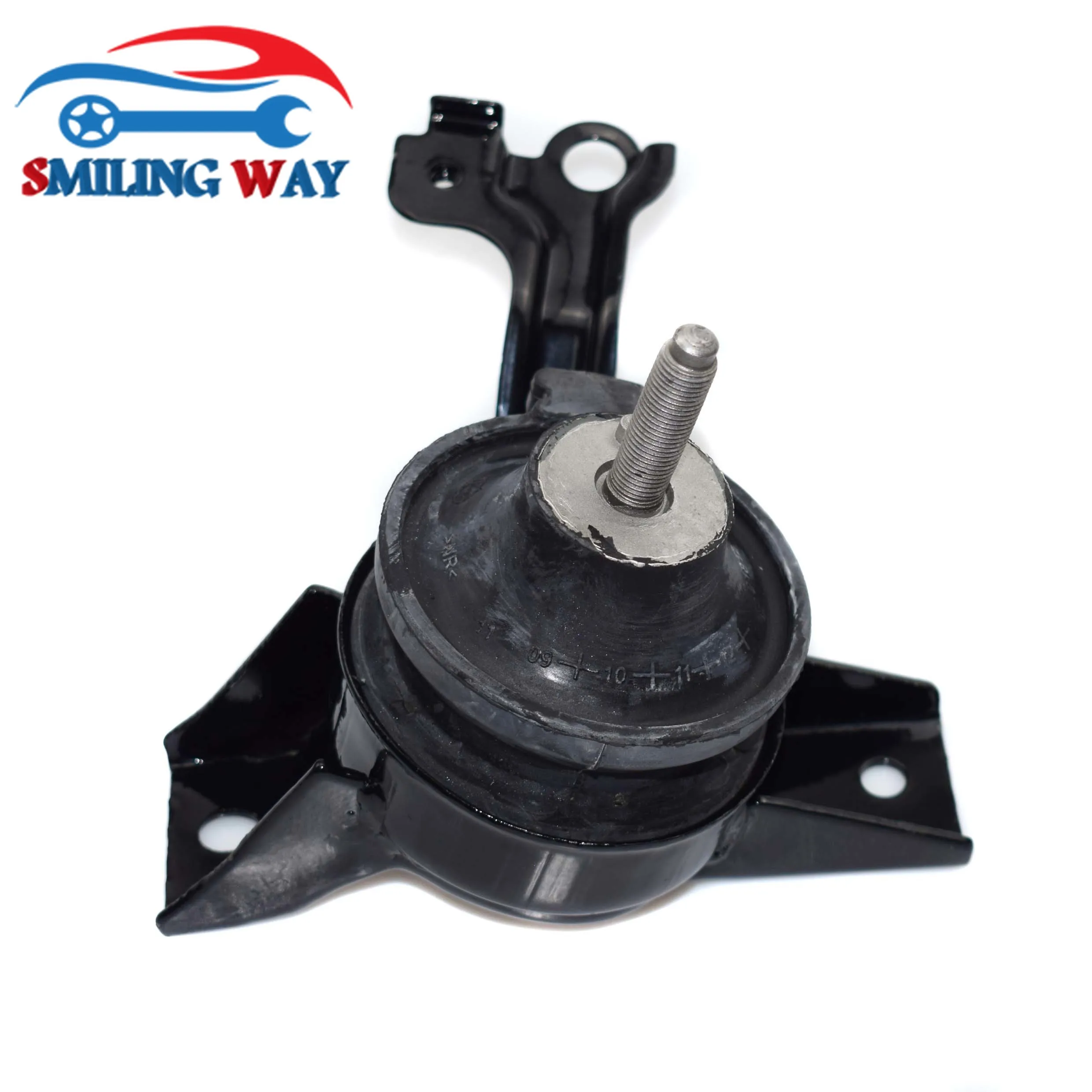 Store Home Products Sale Feedback