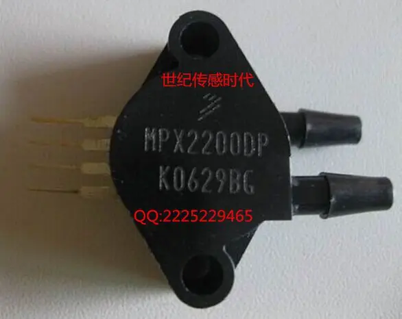 5PCS/LOT MPX2200DP MPX2200D MPX2200 SENSOR DIFF PRESS 29PSI MAX SIP4 ... 5PCS/LOT MPX2200DP MPX2200D MPX2200 SENSOR DIFF PRESS 29PSI MAX SIP4 ...