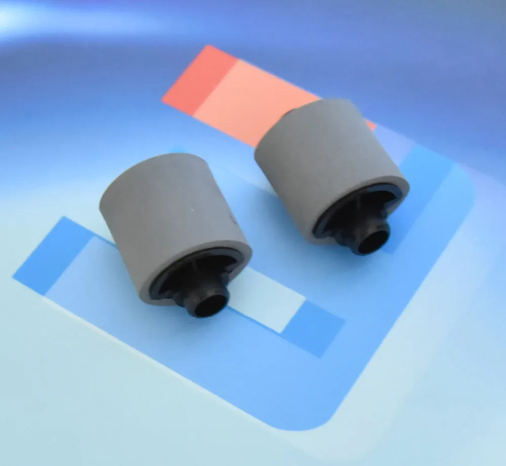 Free Shiping 10* JC72 01231A JC61 00587A for ML1510 ML1710 1740 scx ...