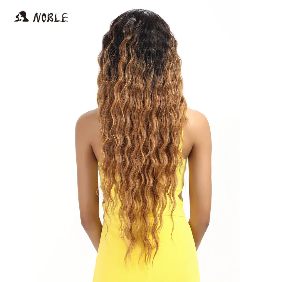 Купить Blur продукты волос синтетические волосы на КРУ парк 30 дюймов ...