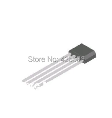 2016 New Free Shipping 100pcs 5252f Led Solar Lawn Lamp Driver Ic 5252f ...