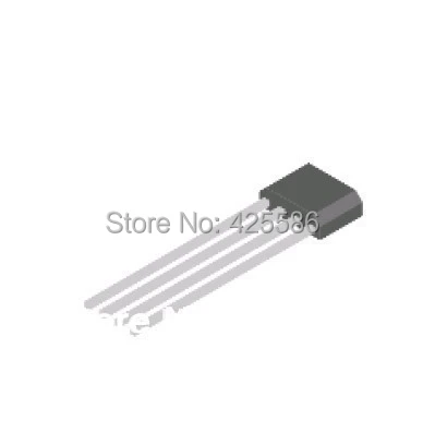 2016 New Free Shipping 100pcs 5252f Led Solar Lawn Lamp Driver Ic 5252f ...