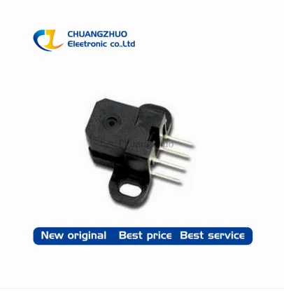 New Raster Reader Heds-9700#f50 Dip-4 Optical Encoders H9700 F50 ...