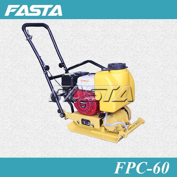 FASTA-FPC60-vibratory-compactor-vibratory-compactor-vibratory-plate ...