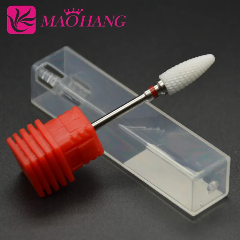 Kit manucure pédicure,ponceuse à ongles électrique,embout en céramique ...