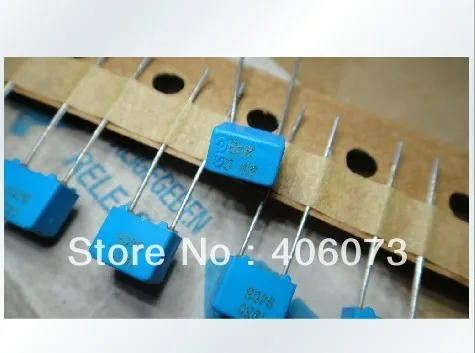 ERO-MKT1830-CAPACITOR-0-0068uf-63V-6-8nf-6800pf-682.jpg
