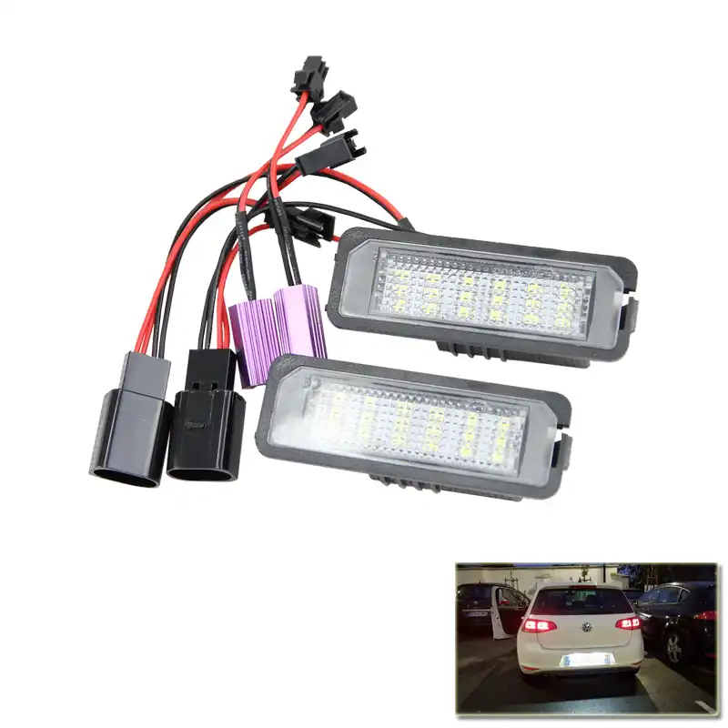 Replace OEM# 63172751295 63122338554 For Mini Cooper R55 R56 R57 R58 ...