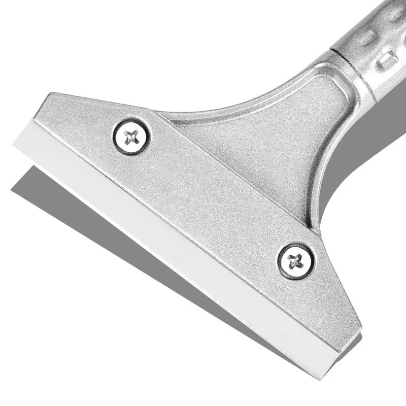 Handheld Putty Knife Scraper for Glass Wallpaper Paint Tiles Flooring ...