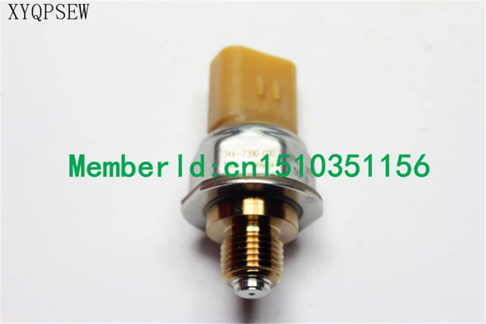 XYQPSEW-For-Original-import-Pressure-Sensor-7PP4-2-344-7390-C00.jpg