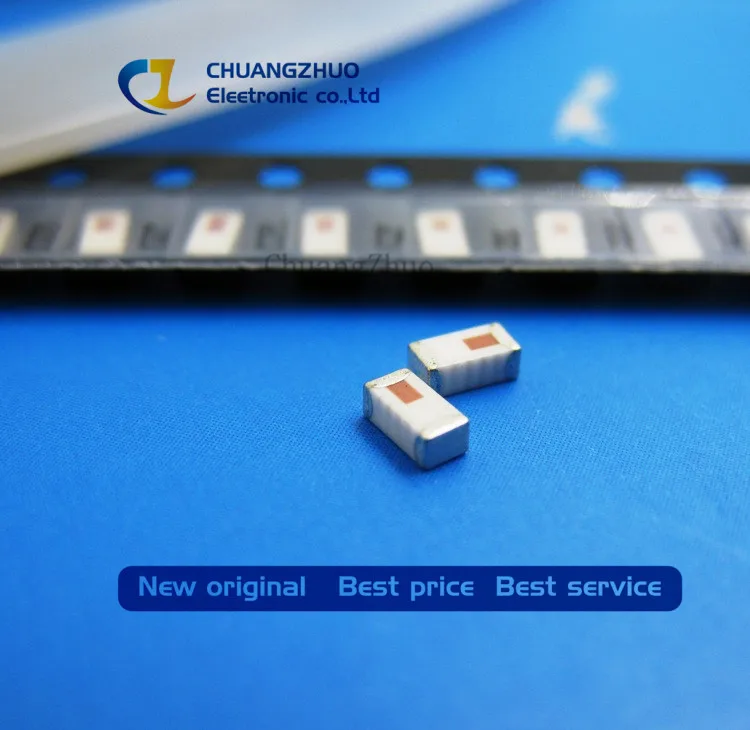 10PCS-2450AT18B100E-3216-2-4GHz-Chip-RF-Surface-Mount-High-quality.jpg