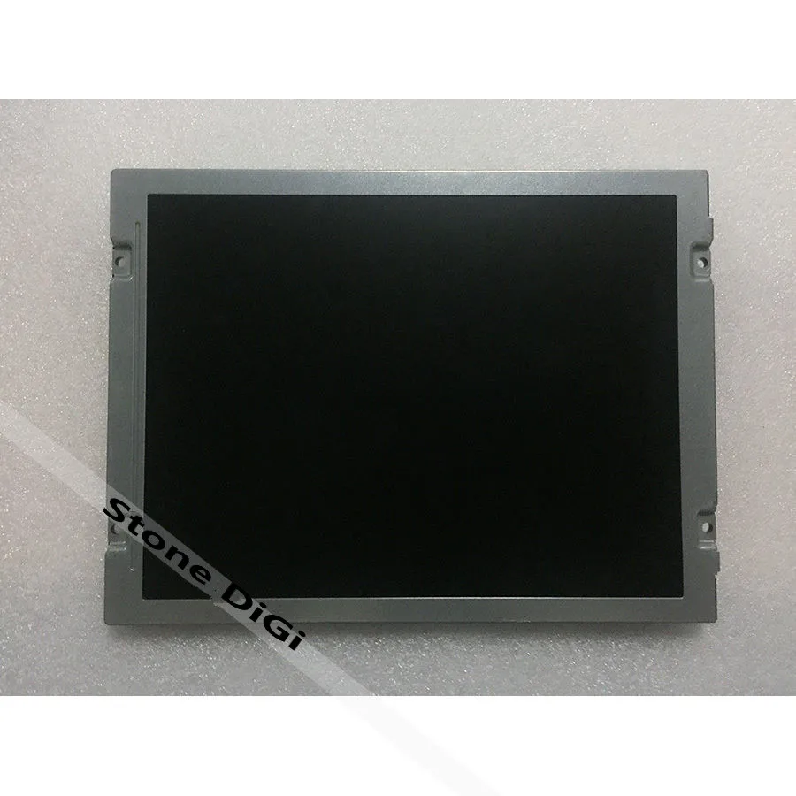 Free-Shipping-AA084XB11-Grade-A-Original-8-4-INCH-LCD-DISPLAY-Screen ...