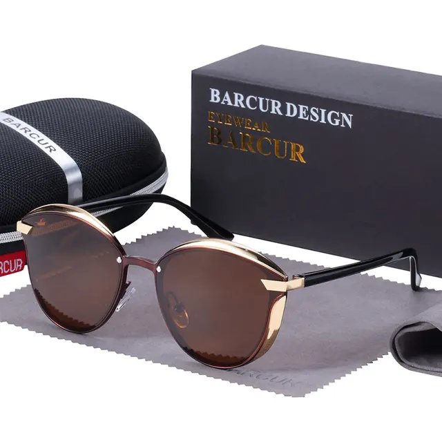 BARCUR Official Store
