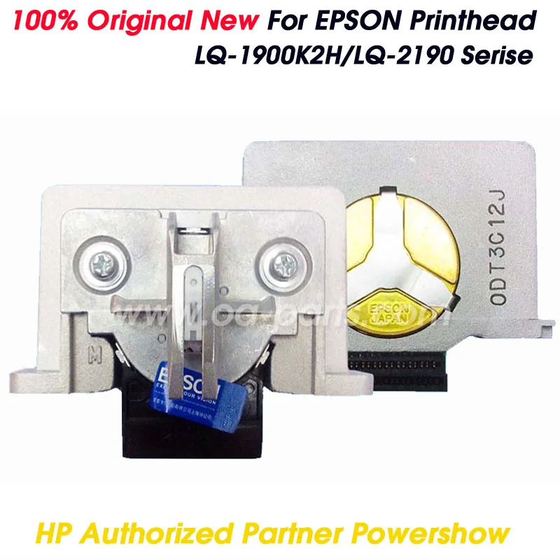 Jual Spare Part Printer Epson Lq 2190 | Reviewmotors.co