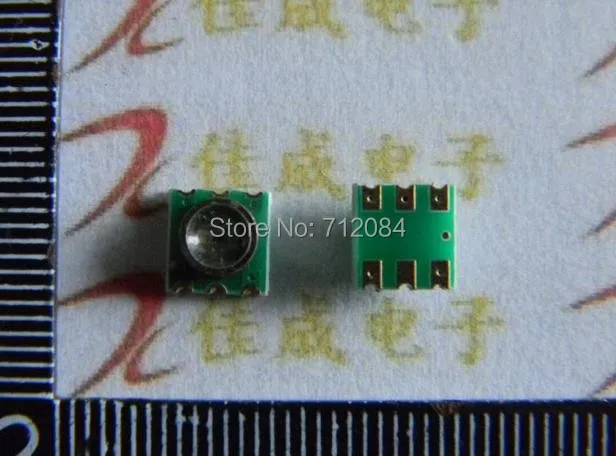 MD PS002 pressure sensor MD PS002 150KPaA vacuum sensor absolute ...