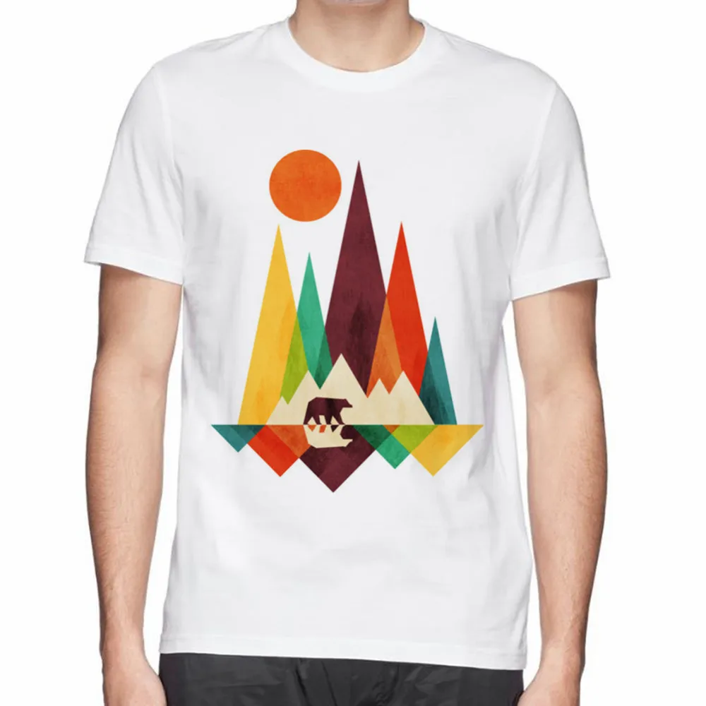 Cool Simple Shirt Designs