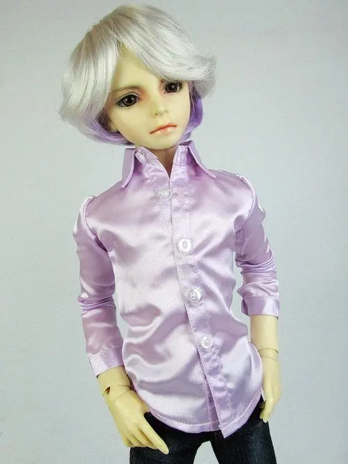 wammi-529-Lilac-Satin-Shirt-Outfit-1-3-SD-DZ-SD17-DZ70-BJD-Dollfie.jpg