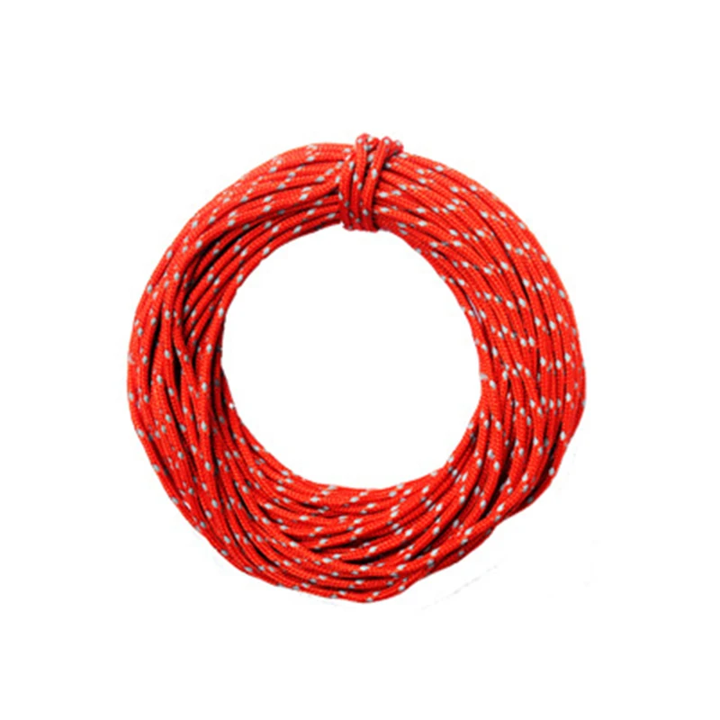 2-5mm-Reflective-Wind-Rope-50-Feet-Tent-Rope-Outdoor-Travel-Kits.jpg