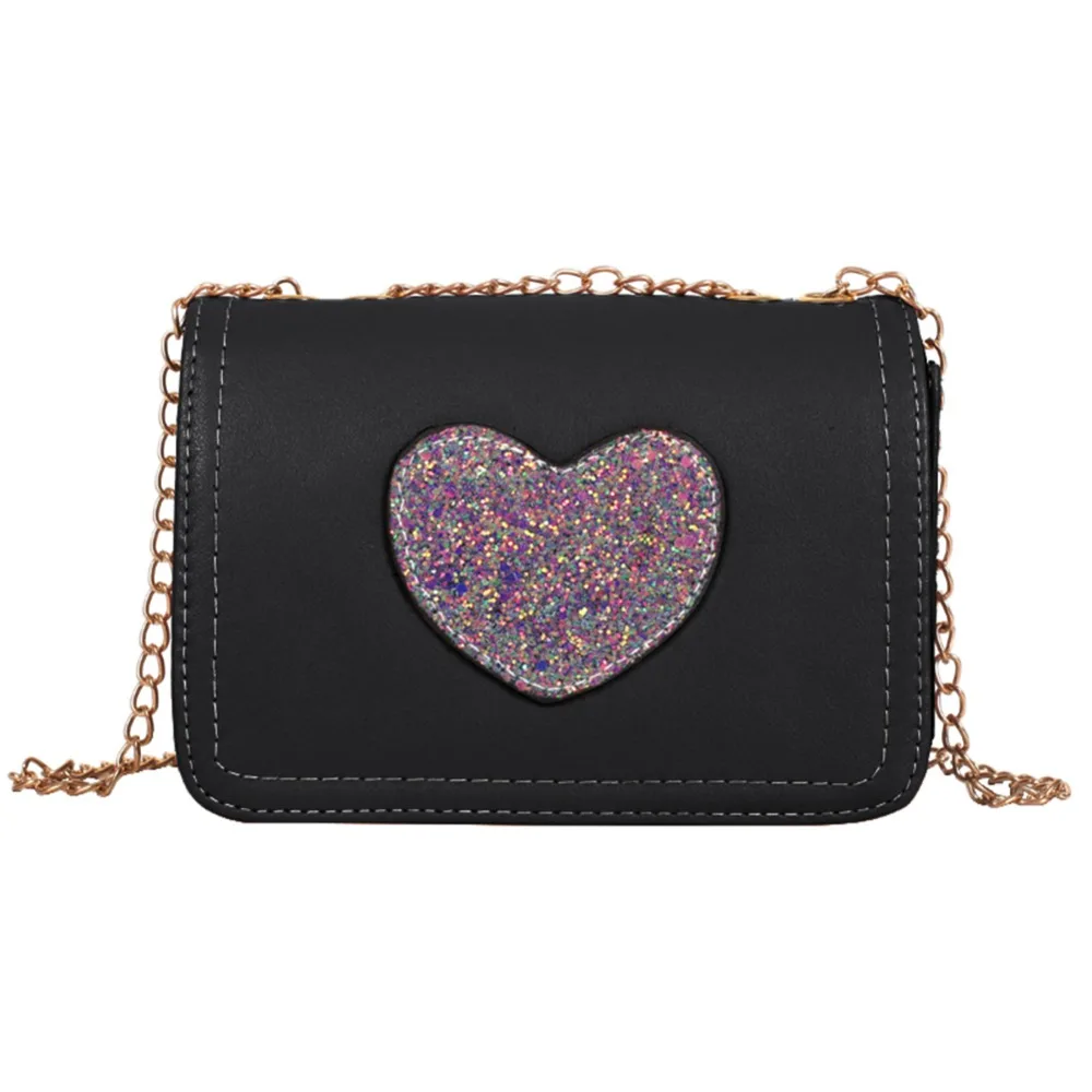 Teenage Handbags For Girls | semashow.com