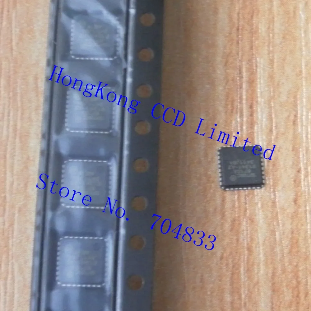 Smsc8710a 8710a Lan8710a - Electronics Stocks - AliExpress