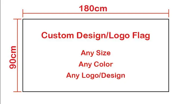 custom-flag-any-size-company-advertisement-flags-and-banners-90cm-180cm ...