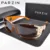 PARZIN Luxury Sunglasses Women Polarized Sun Glasses For Driving ...