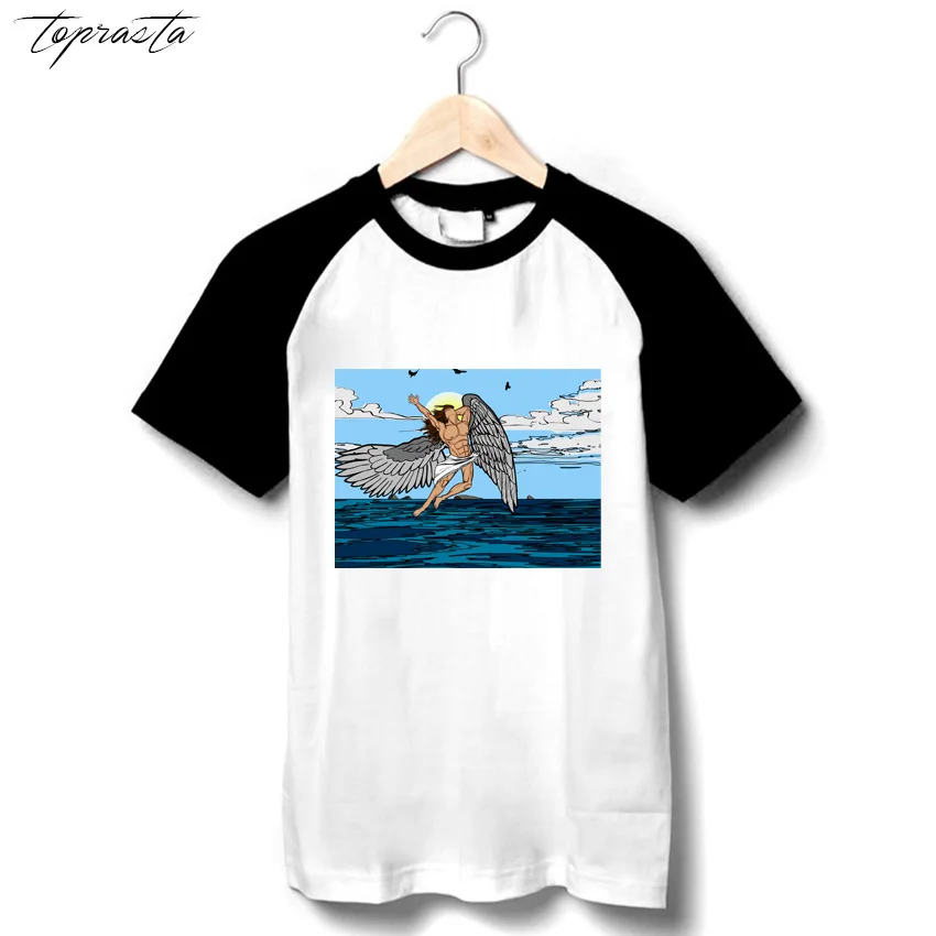 En nosotros el barrido con trilla remo nuestro único objetivo será ...