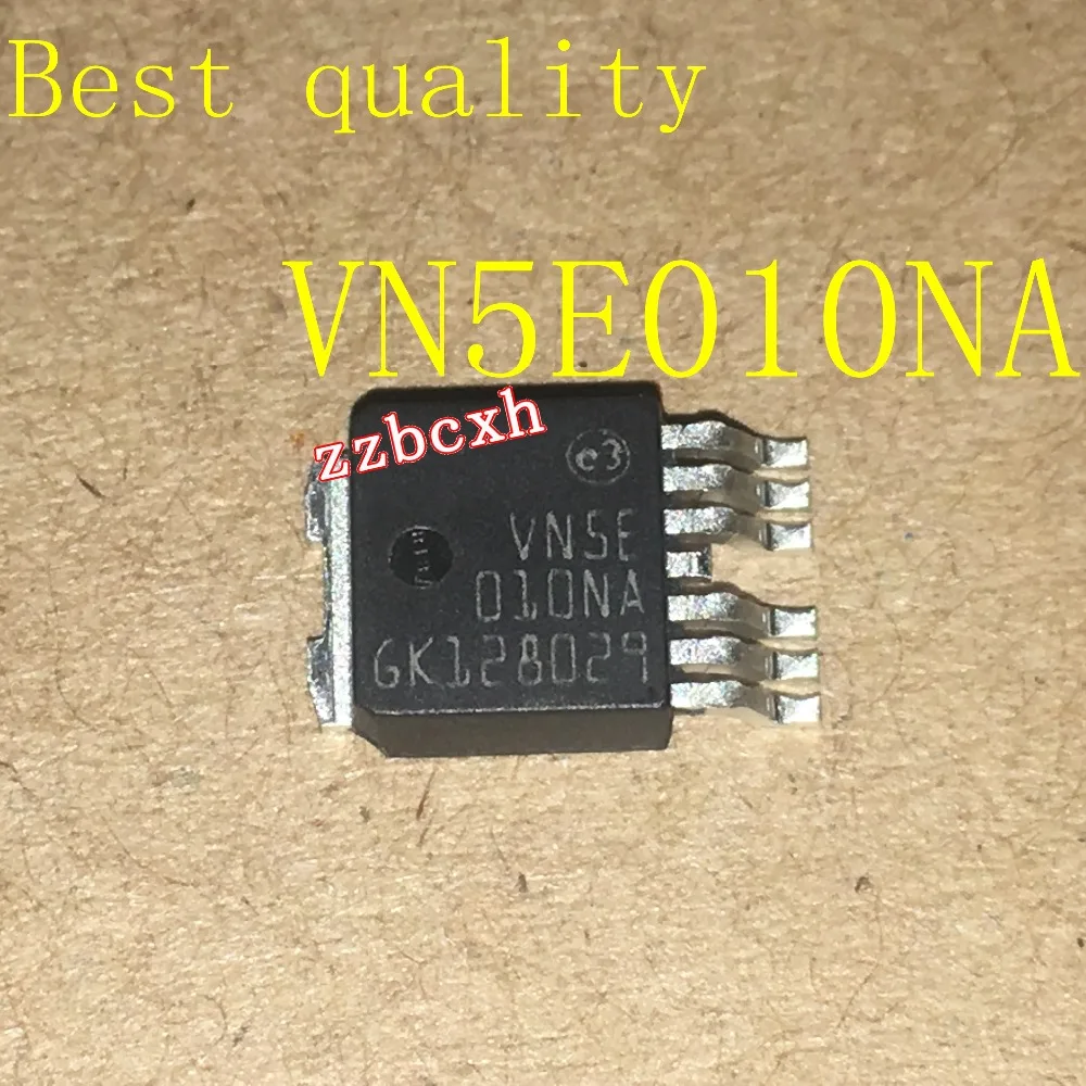 5PCS-LOT-New-original-In-Stock-VN5E010NA-TO-252.jpg