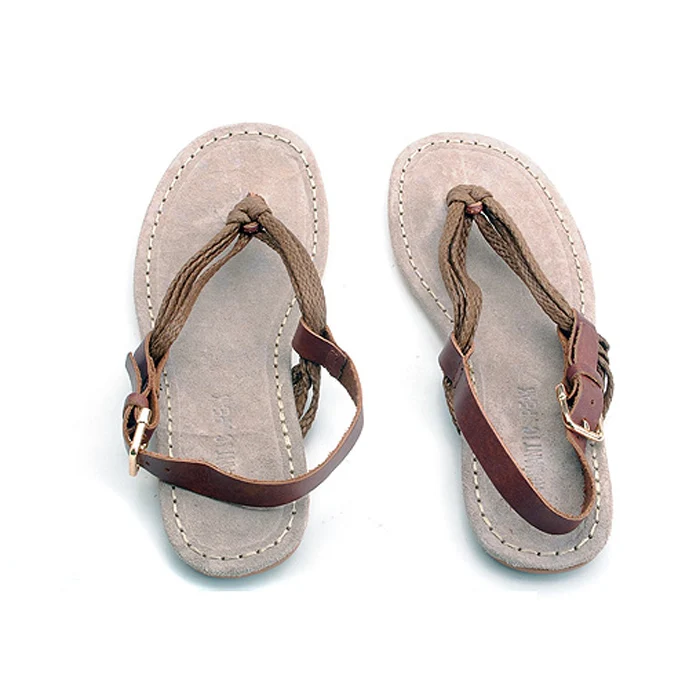 Popular Mens Thong Sandals Buy Cheap Mens Thong Sandals Lots From China Mens Thong Sandals