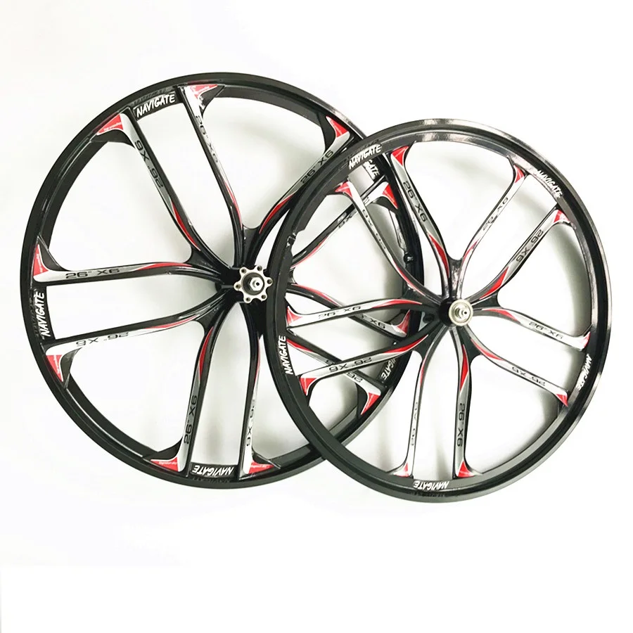 Online Buy Wholesale mavic wheels from China mavic wheels Wholesalers ...