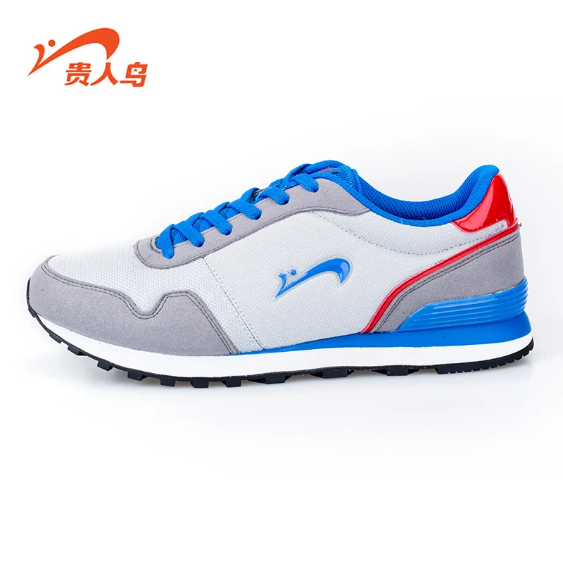 Grn Men's Running Shoes Lightweight Outdoor Sports Breathable Athletic ...