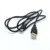 usb data cable for nikon D3X D40 D40X D50 D60 D70 D700 D7000 D7000s ...