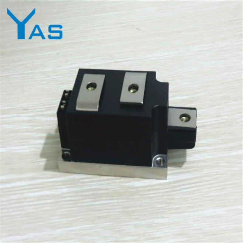 Thyristor-TT330N014KOF-TT330N12KOF-TT330N14KOF.jpg